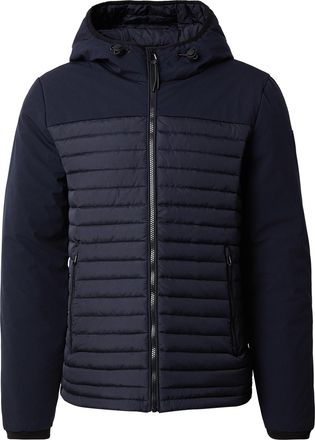 No Excess Jacke