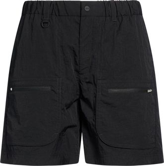 Herno HOSEN & R&Ouml;CKE - Shorts & Bermudashorts auf YOOX.COM