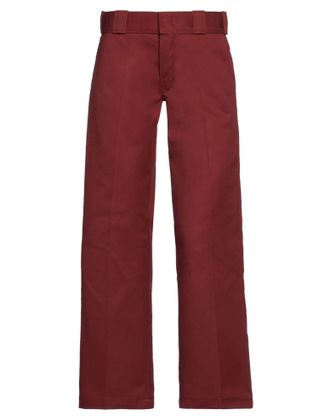 Dickies HOSEN & R&Ouml;CKE - Hosen auf YOOX.COM