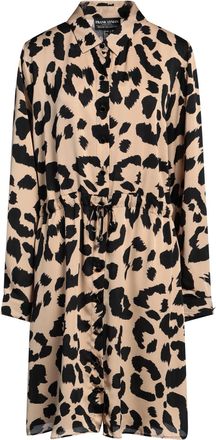 Frank Lyman Design KLEIDER - Mini-Kleider auf YOOX.COM