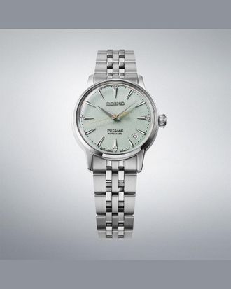 Seiko Presage Damenuhr SRPL63J1