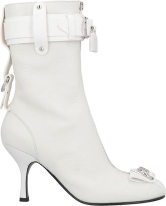 J.W.Anderson SCHUHE - Stiefeletten auf YOOX.COM