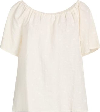 120% Lino TOPS - Tops auf YOOX.COM