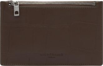 Liebeskind Pouch Accessories