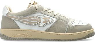 Enterprise Japan Homme, Chaussures, Gris, Taille: 41 EU Baskets