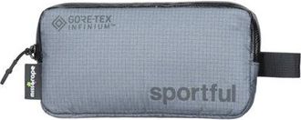 Sportful Porsello - Fahrradtasche