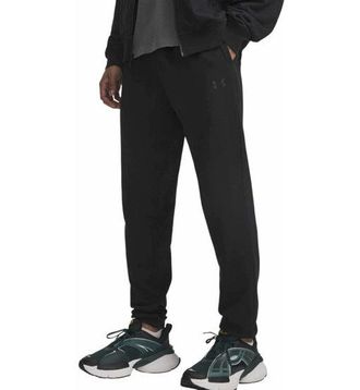 Under Armour Rival Lightweight M - Trainingshosen - Herren