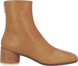 Maison Margiela SCHUHE - Stiefeletten auf YOOX.COM