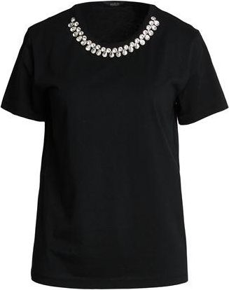 Relish TOPS - T-shirts sur YOOX.COM