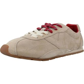 Victoria Damen, Schuhe, Beige, 38 EUGr&ouml;&szlig;e