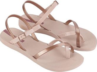 Ipanema Fashion VIII Slides EU 37