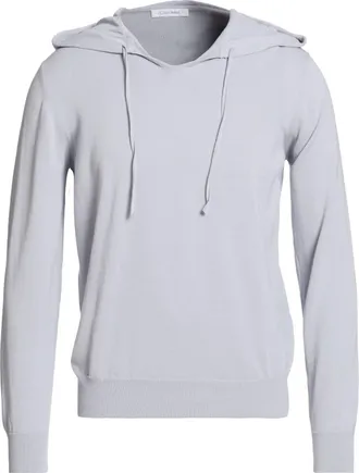 Cruciani STRICKWAREN - Pullover auf YOOX.COM