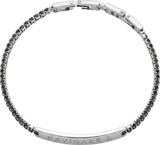 Navigare Armband Women