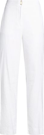 Alessia Santi HOSEN & R&Ouml;CKE - Hosen auf YOOX.COM