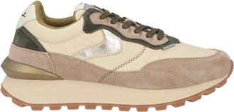 Voile Blanche SCHUHE - Sneakers auf YOOX.COM