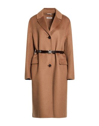 Max Mara JACKEN & M&Auml;NTEL - M&auml;ntel auf YOOX.COM