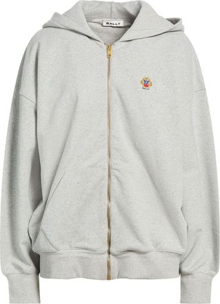 Bally TOPS - Sweatshirts auf YOOX.COM