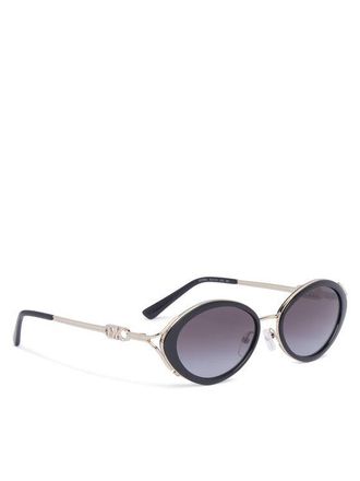 Michael Kors Sonnenbrillen 0MK1179 Schwarz