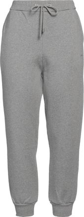 Frame Denim HOSEN & RÖCKE - Hosen auf YOOX.COM