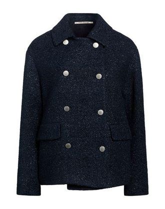 Tagliatore MANTEAUX - Vestes et blousons sur YOOX.COM