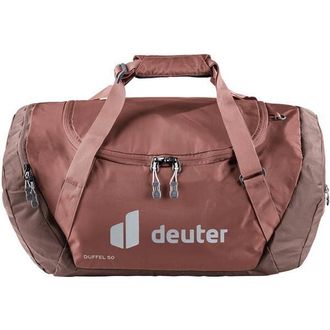 Deuter Freizeittasche Duffel 50