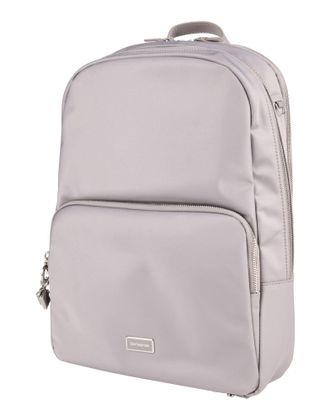 Samsonite TASCHEN - Rucks&auml;cke auf YOOX.COM