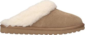 Timberland Authentic Mule - - Shoes - Damen - Beige - 38 EU