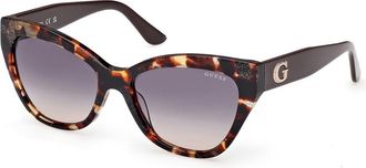 Guess Sonnenbrille