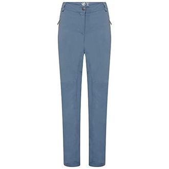 Dare 2B Dare 2b Femme Dwj409r Pantalon, Orion Gris, 30 EU