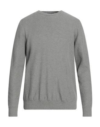 Drumohr STRICKWAREN - Pullover auf YOOX.COM