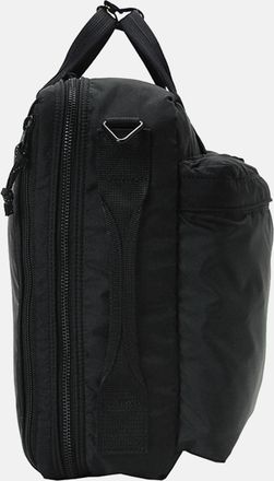 Porter Force 3way Aktenmappen