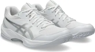 Asics Gel-Task 4 Sneaker