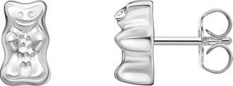 Thomas Sabo Ohrringe Haribo