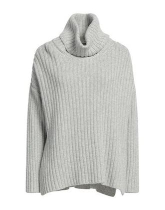 European Culture MAILLE - Cols roul&eacute;s sur YOOX.COM