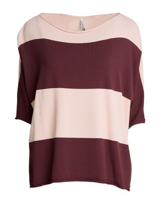 Liviana Conti STRICKWAREN - Pullover auf YOOX.COM