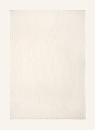 Marc O'Polo Marc Opolo Plaid Fine Stripe beige