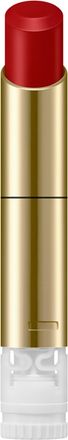 Sensai Moisture Intense Lipstick Refill Lippenstift