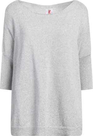 Kontatto STRICKWAREN - Pullover auf YOOX.COM