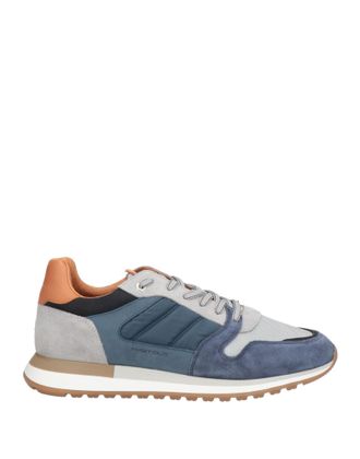 Ambitious SCHUHE - Sneakers auf YOOX.COM