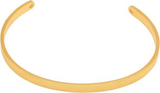 Heideman Armband Brave