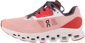 On Damen Laufschuhe CLOUDSTRATUS 2 W