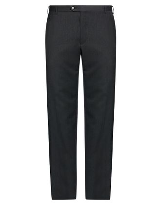 Corneliani HOSEN & R&Ouml;CKE - Hosen auf YOOX.COM