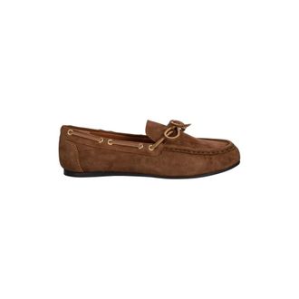 Billi Bi A8712 Loafers - - Shoes - Damen - Braun - 37 EU