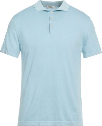 Crossley STRICKWAREN - Pullover auf YOOX.COM