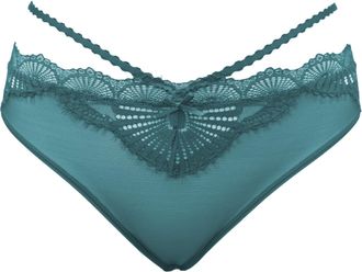 SugarShape Slip Lilou