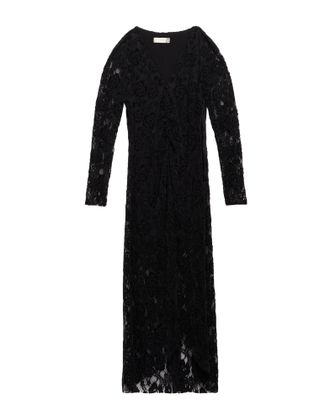 Haveone KLEIDER - Maxi-Kleider auf YOOX.COM