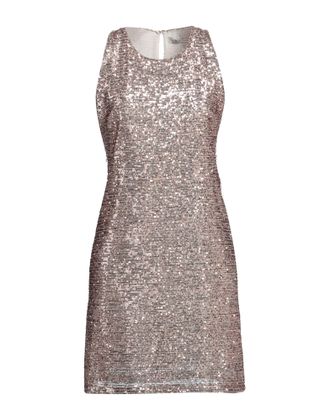 Liu Jo KLEIDER - Mini-Kleider auf YOOX.COM