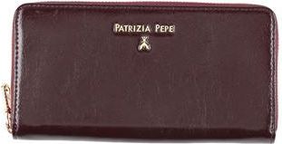 Patrizia Pepe Petite maroquinerie - Portefeuilles sur YOOX.COM