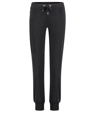 Venice Beach Damen Trainingshose Valley Tor Pants