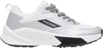 Bruno Banani Sneaker
